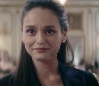 List of Killers | Prodigal Son Wiki | Fandom