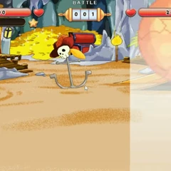 Luma | Prodigy Math Game Wiki | FANDOM powered by Wikia