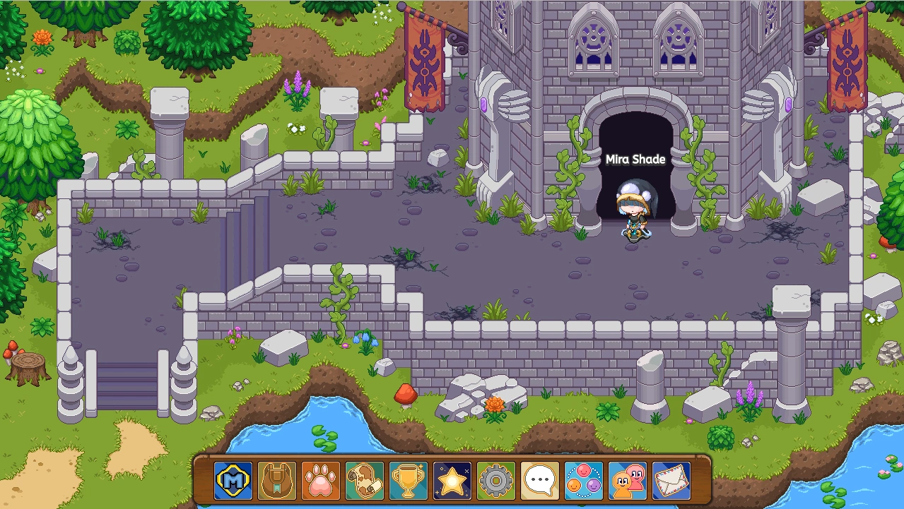 Category:Areas | Prodigy Math Game Wiki | FANDOM powered by Wikia