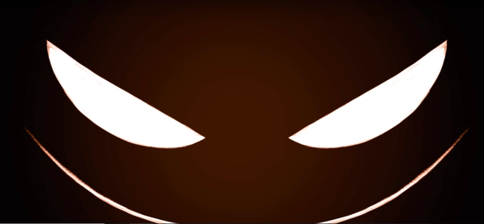 User blog:Luna.yang08/THE PUPPET MASTER AND THE ACADEMY? | Prodigy Math ...