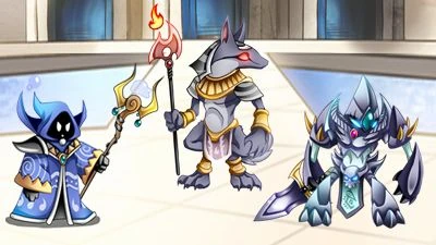 Image - Old Version Prodigy.jpg | Prodigy Math Game Wiki | FANDOM ...