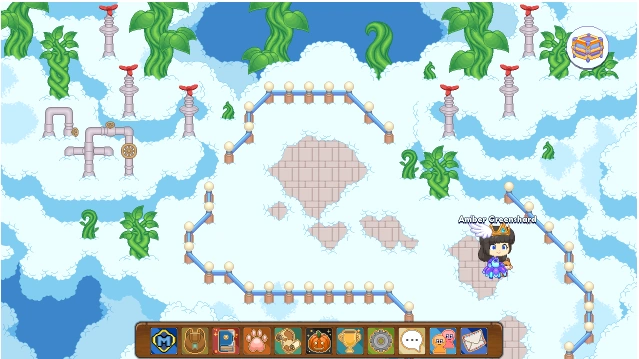 Image - AG SkywatchOutskirts.png | Prodigy Math Game Wiki | FANDOM ...