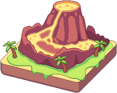 Bonfire Spire | Prodigy Math Game Wiki | FANDOM powered by Wikia