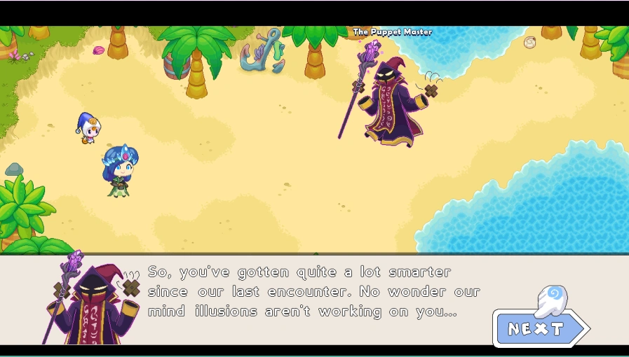 Titan | Prodigy Math Game Wiki | Fandom