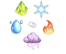 Spells | Prodigy Math Game Wiki | FANDOM powered by Wikia