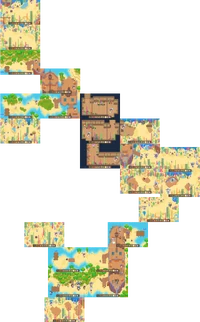 Shipwreck Shore | Prodigy Math Game Wiki | Fandom