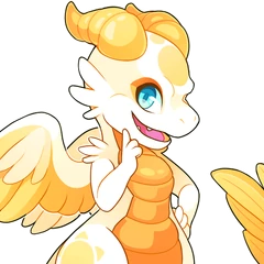 Luma | Prodigy Math Game Wiki | FANDOM powered by Wikia