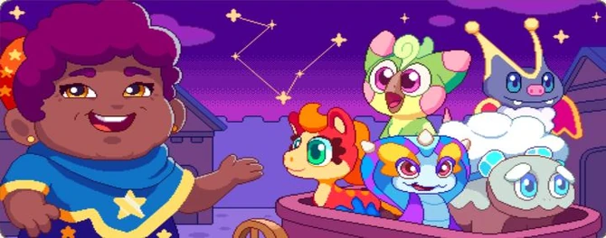 Prodigy Math Game Wiki | FANDOM powered by Wikia