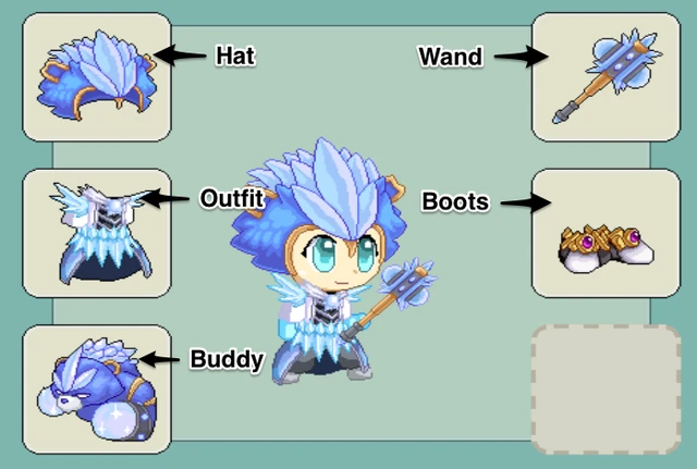 Image - Prodigy-0.png | Prodigy Math Game Wiki | FANDOM powered by Wikia