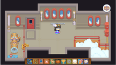 Skywatch | Prodigy Math Game Wiki | FANDOM powered by Wikia