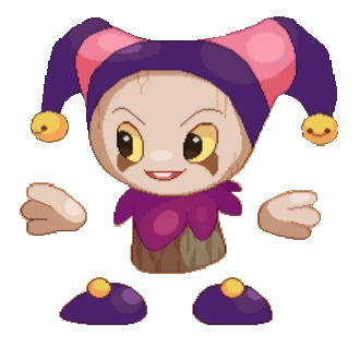 Pippet | Prodigy Math Game Wiki | Fandom