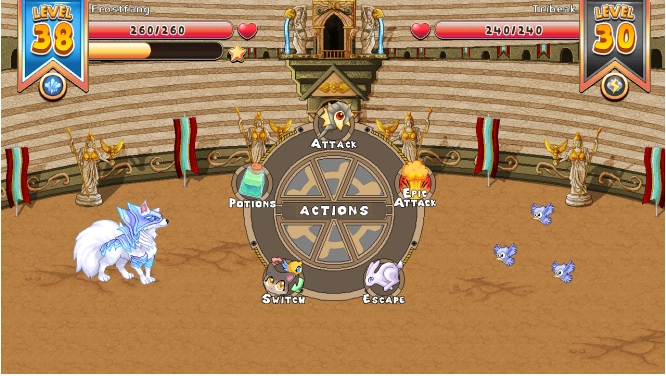 Category:NPC | Prodigy Math Game Wiki | FANDOM powered by Wikia