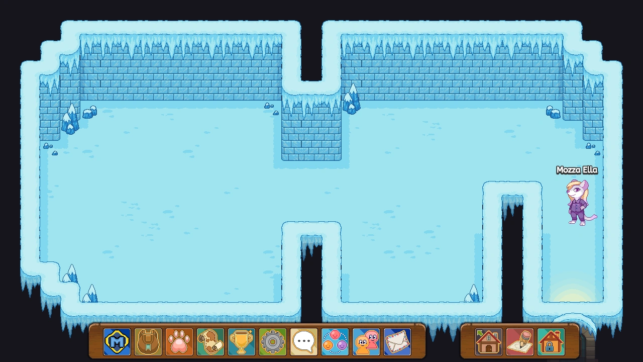 House/Sizes | Prodigy Math Game Wiki | Fandom