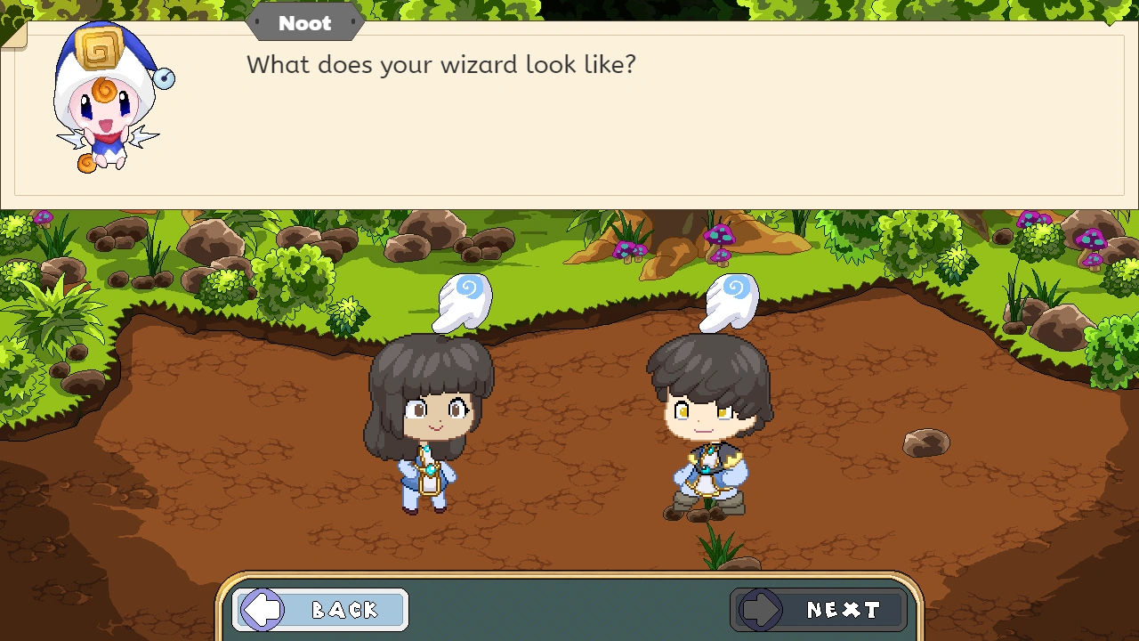 Tutorial/Dialogue | Prodigy Math Game Wiki | Fandom