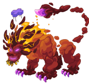 Titan | Prodigy Math Game Wiki | Fandom