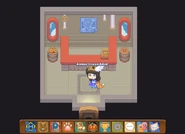 Skywatch | Prodigy Math Game Wiki | FANDOM powered by Wikia