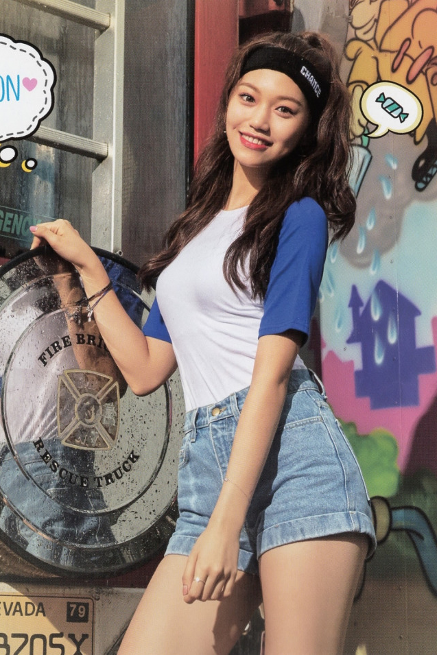 Kim Doyeon | Produce 101 Wikia | FANDOM powered by Wikia Kim Doyeon | Produce 101 Wikia | FANDOM powered by Wikia