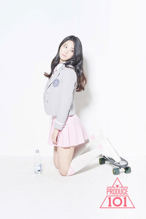 Kim Dajeong | Produce 101 Wikia | FANDOM powered by Wikia Kim Dajeong | Produce 101 Wikia | FANDOM powered by Wikia