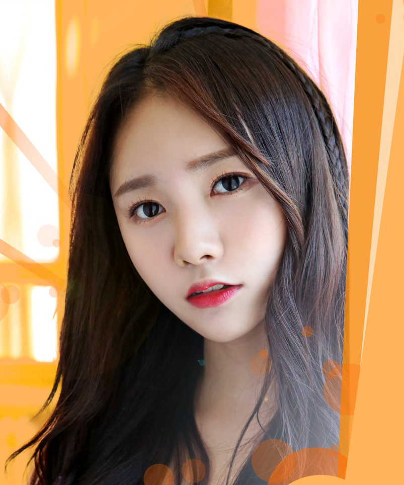 Kim Miso | Produce 101 Wikia | FANDOM powered by Wikia Kim Miso | Produce 101 Wikia | FANDOM powered by Wikia