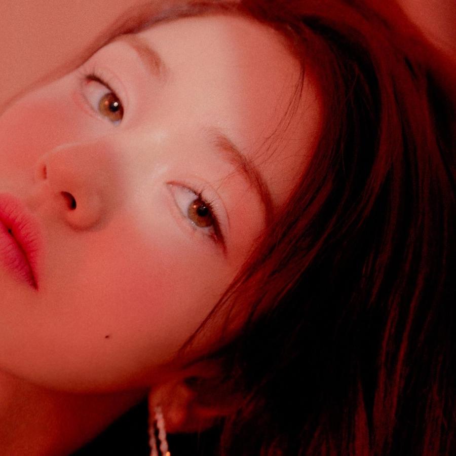 Jeon Somi | Produce 101 Wikia | Fandom Jeon Somi | Produce 101 Wikia | Fandom