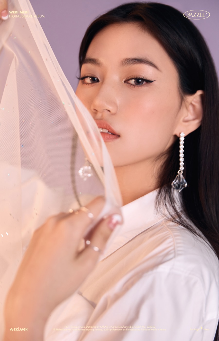 Kim Doyeon | Produce 101 Wikia | Fandom Kim Doyeon | Produce 101 Wikia | Fandom