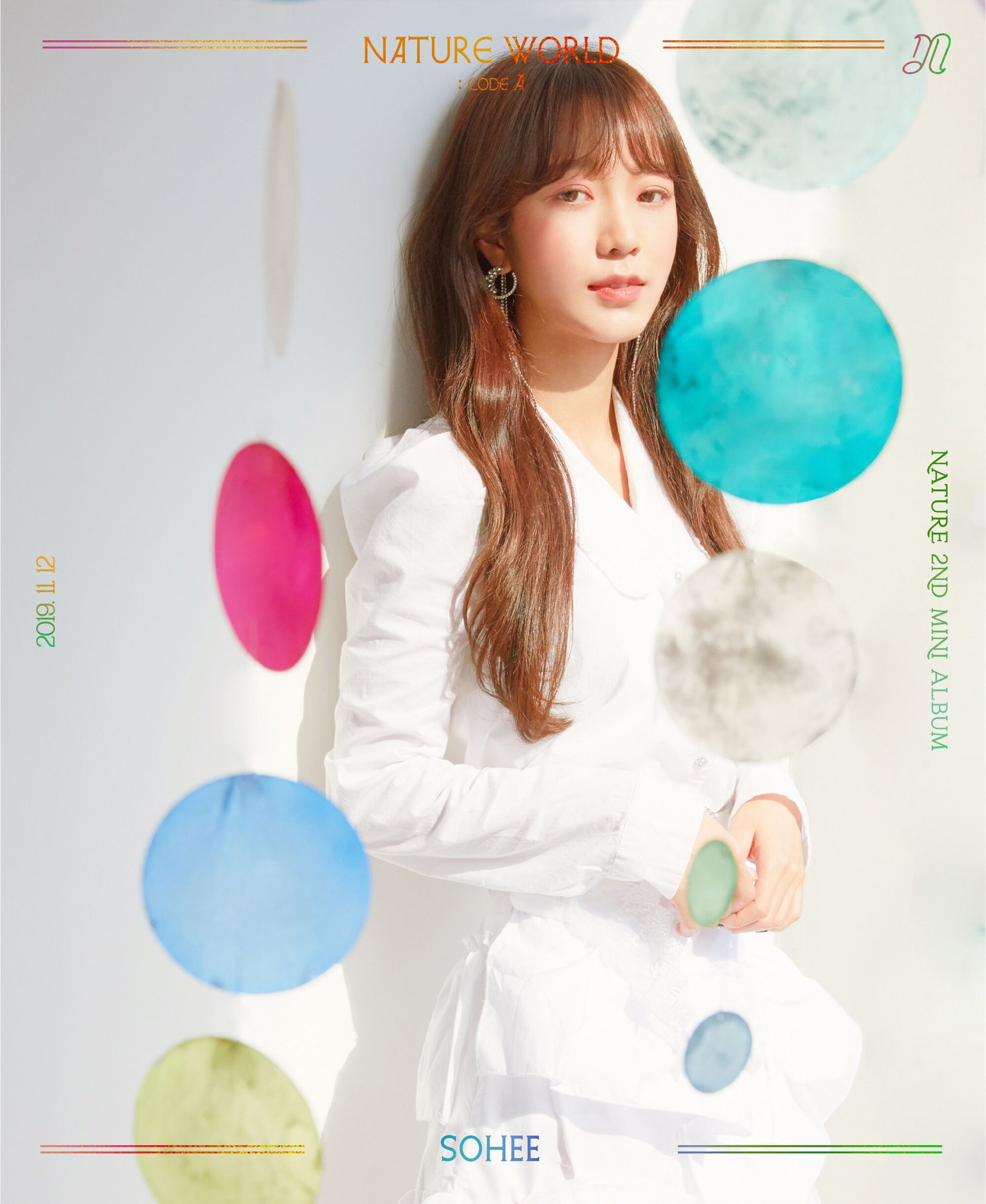 Kim Sohee | Produce 101 Wikia | Fandom Kim Sohee | Produce 101 Wikia | Fandom