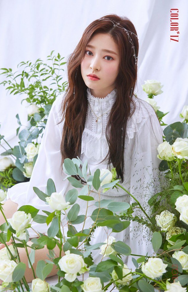 Kim Minju | Produce 101 Wikia | FANDOM powered by Wikia Kim Minju | Produce 101 Wikia | FANDOM powered by Wikia