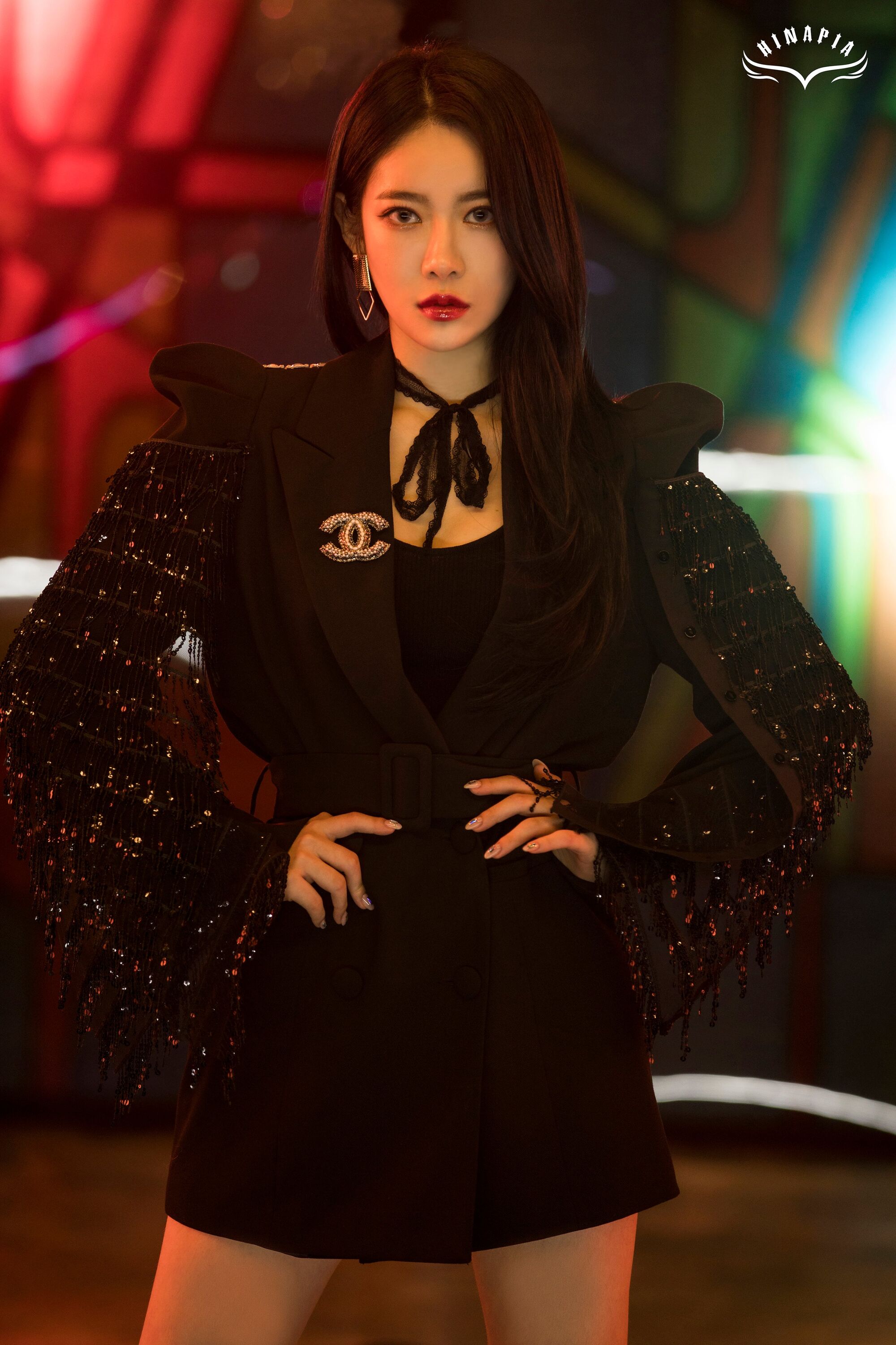 Kang Yebin | Produce 101 Wikia | FANDOM powered by Wikia Kang Yebin | Produce 101 Wikia | FANDOM powered by Wikia