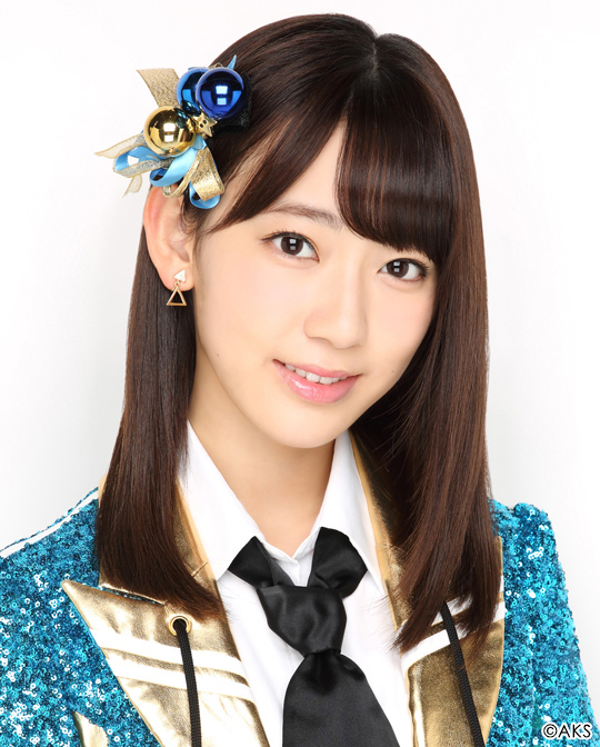 Image Miyawaki Sakura 2016 1 Produce 101 Wikia Fandom Powered By Wikia