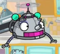 Mixy Bot | Professorfizzyslunchlab Wiki | Fandom