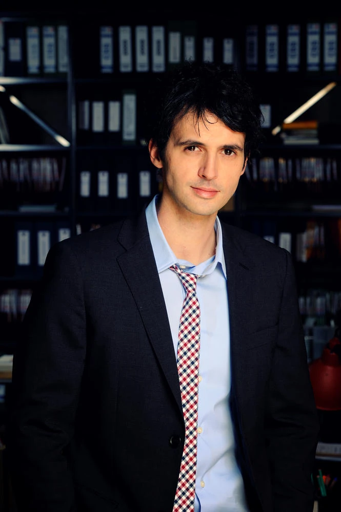 Hyppolite de Courtène | Wiki Profilage | FANDOM powered by Wikia