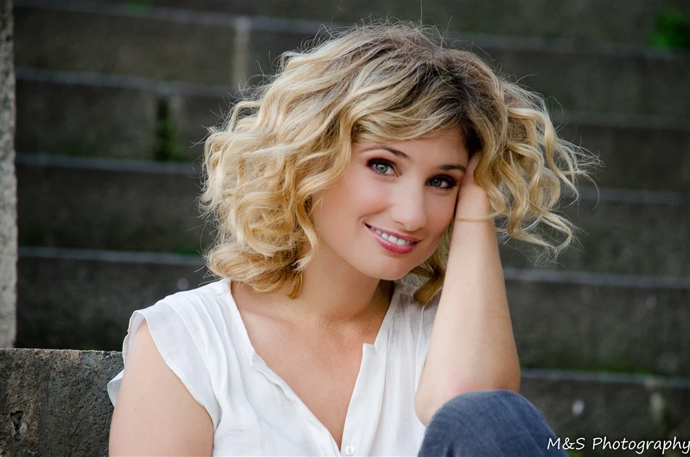 Catégorie:Acteurs | Wiki Profilage | Fandom