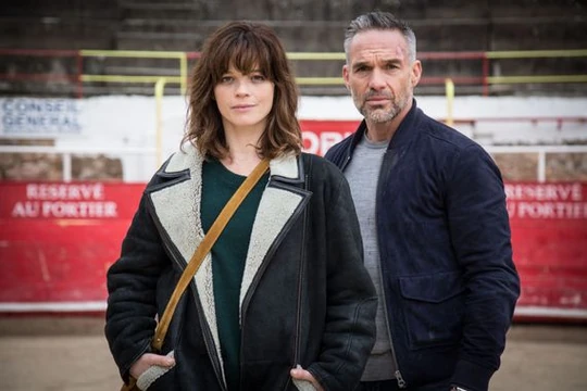 Wiki Profilage | Fandom