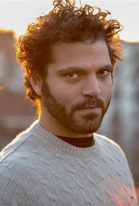 Vincent Heneine | Wiki Profilage | Fandom