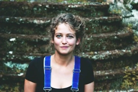 Sophie de Fürst | Wiki Profilage | Fandom