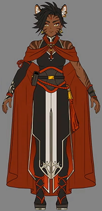 Sienna Khan | Profile Database Wiki | Fandom