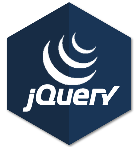 Jquery | Programa Wiki | Fandom