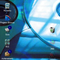 Progressbar 98 | Progressbar95 Wiki | Fandom