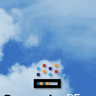 Progressbar 95 plus | Progressbar95 Wiki | Fandom