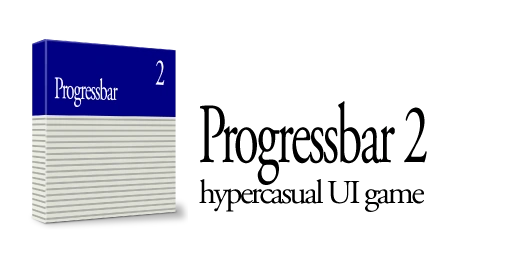 Progressbar 2 | Progressbar95 Wiki | Fandom