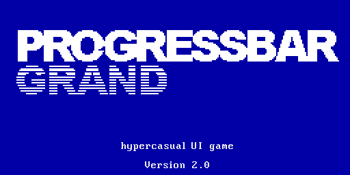 Progressbar 2 | Progressbar95 Wiki | Fandom