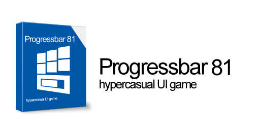 Progressbar 81 | Progressbar95 Wiki | Fandom