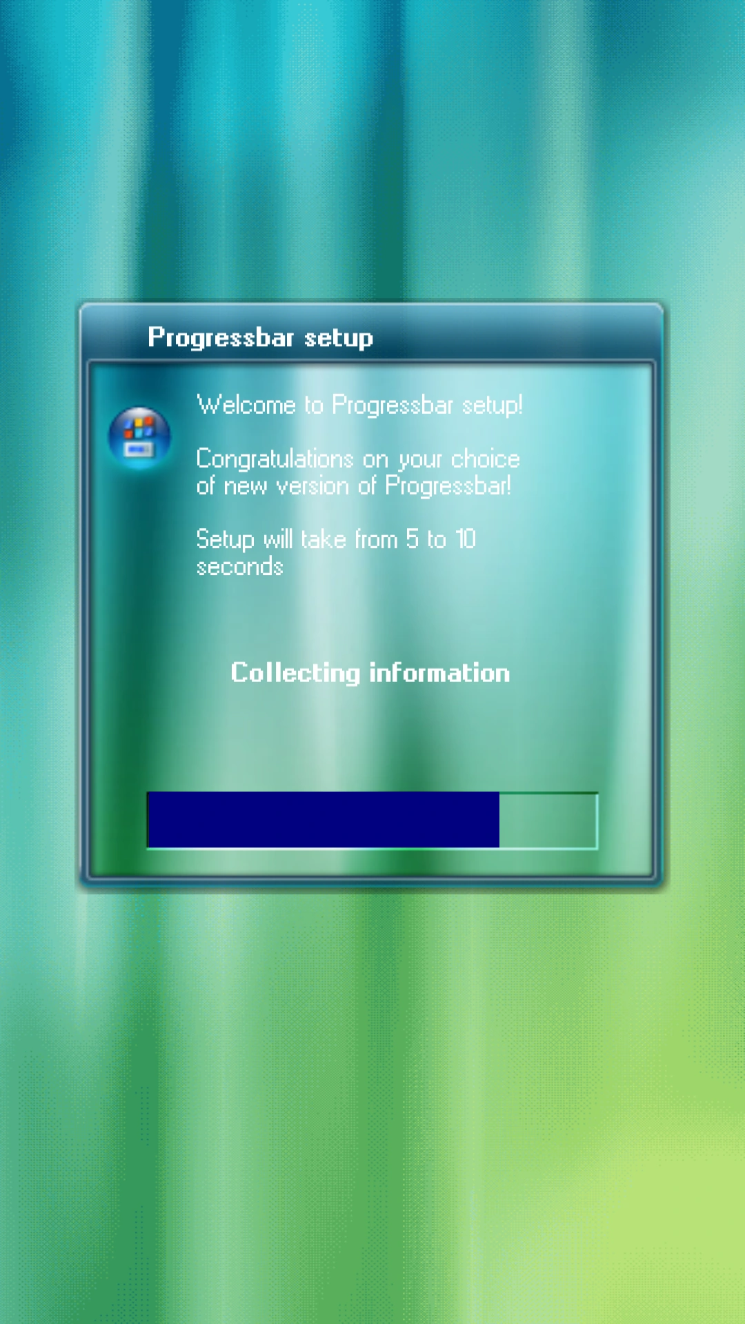 Category:ProgressbarOS | Progressbar95 Wiki | Fandom