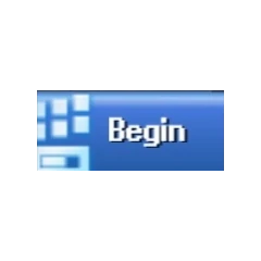 Begin Menu | Progressbar95 Wiki | Fandom