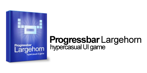 Progressbar Largehorn | Progressbar95 Wiki | Fandom