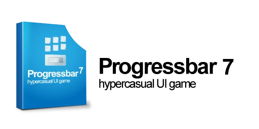 Progressbar 7 | Progressbar95 Wiki | Fandom