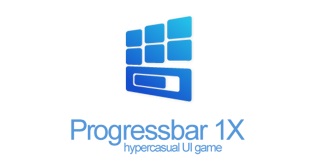 Progressbar 1X | Progressbar95 Wiki | Fandom