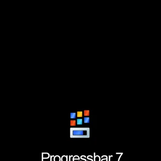 Progressbar 7 | Progressbar95 Wiki | Fandom