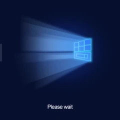 Progressbar 10 | Progressbar95 Wiki | Fandom