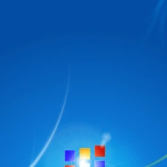 Progressbar 7 | Progressbar95 Wiki | Fandom